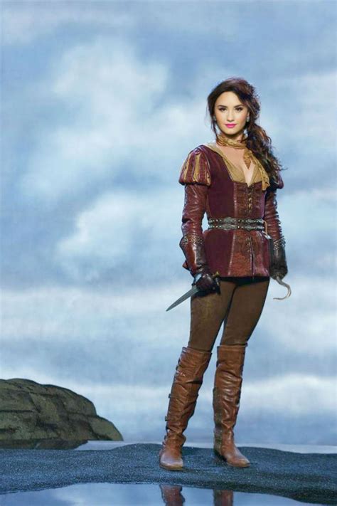 Female Hook By Xlexierusso2 On Deviantart