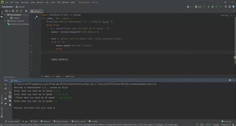 This Is A Python Project Developed By Mesuit Kumar Mishra Using Sujit Kumar Mishra