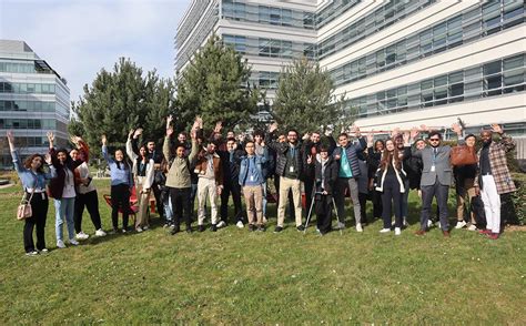 Recruitment Process Careers Dassault Systèmes Recruitment Process Careers Dassault Systèmes