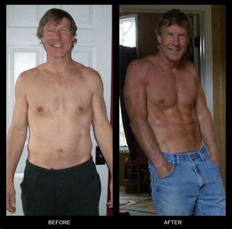 Pin On Beachbody