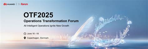 Huawei Carrier A Leading Global Ict Solutions Provider