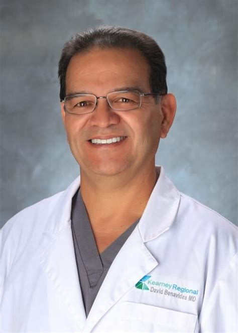 Our Providers — Central Nebraska Spinal Surgery Center P C