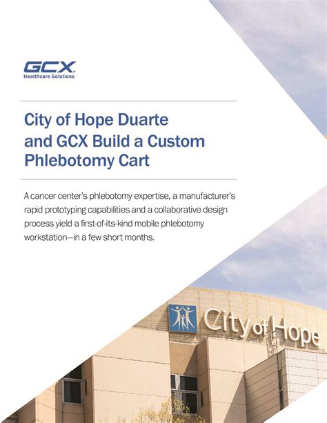 Phlebotomy Gcx Medical Mounting Solutions