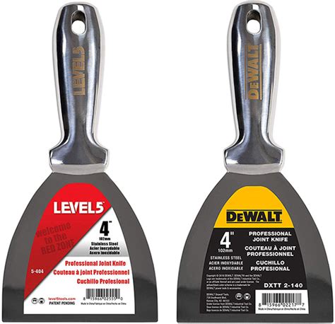 Level 5 Drywall Finishing Tools Wall Design Ideas