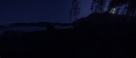С чего начинается Rust Всё про игру Rust Experimental и Rust Legacy