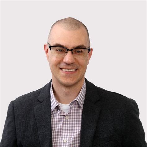 Our People — The Isabel Voices