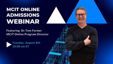 Boon Thau Loo Posted On Linkedin