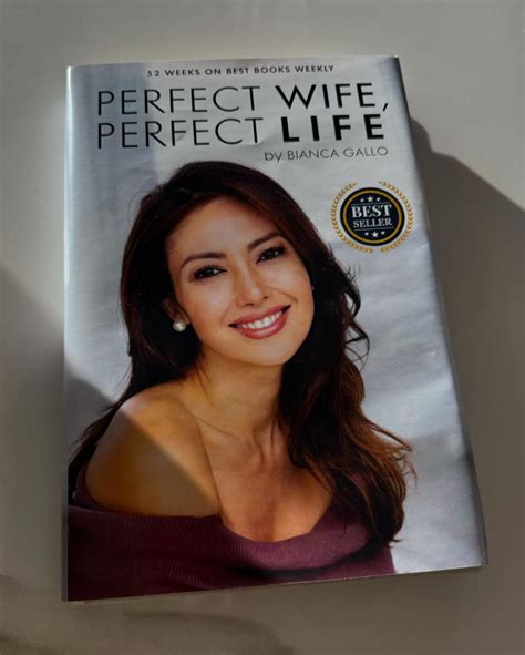 Chasty Ballesteros Added A New Photo Chasty Ballesteros