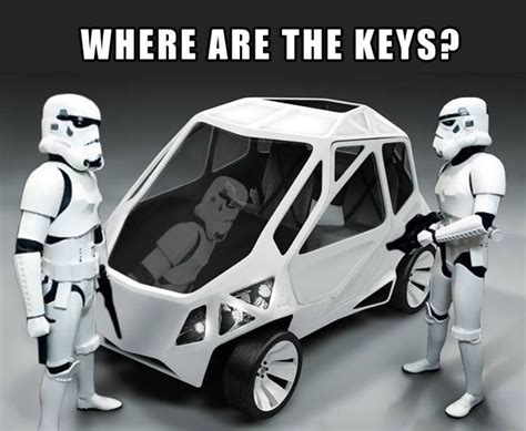 Exo The Worlds First Geodesic Electric Car