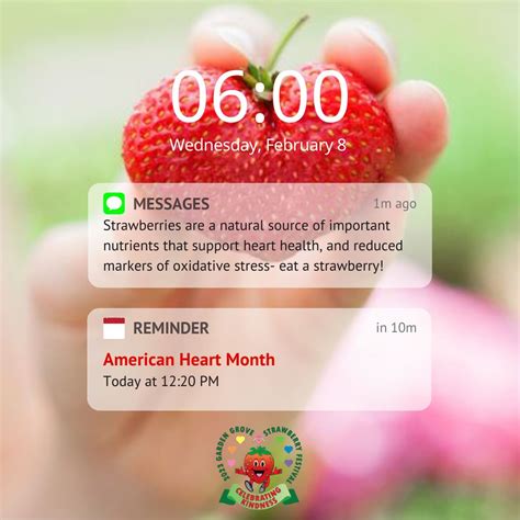 Andrea Perez Posted On Linkedin