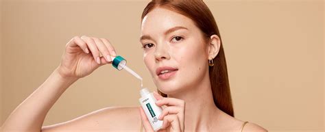 6 Benefits Of Niacinamide Serum For All Skin Loréal Paris