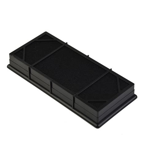 Filter C For Honeywell Filter 16200 Hht 011vicks V9070 V90holmes