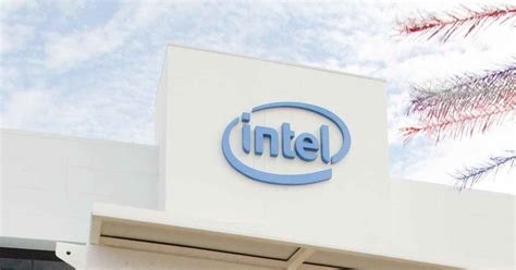 Jawatan Kosong Di Intel Technology Sdn Bhd 399 Jawatan Ditawarkan
