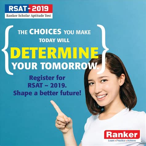 Great Physics Chapter Wise Formulas For Eamcet Gamsat Study Guide