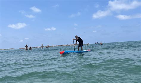 Gfloat Your Glasses Ultimate Buoyancy Buddy