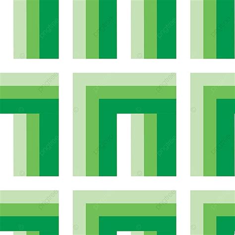 Design Element Seamless Needlework Patchwork Pattern Books Interior