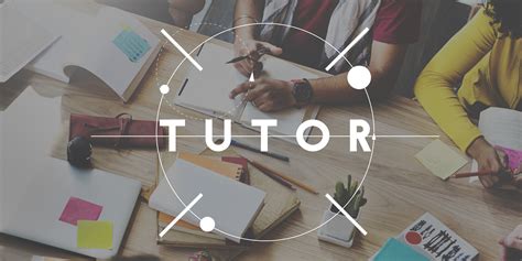 👉😊staten Island Reading Fluency Tutoring😊👈