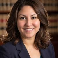 Veronica Vera Military Spouse Relationship Management Strategic