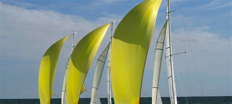 Coats Polymatic Polyester Monocord Thread Coats Industrial