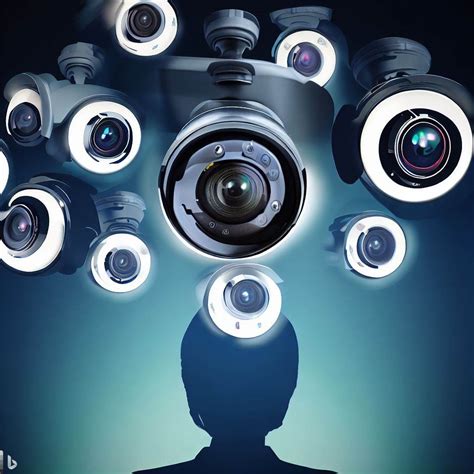 The Future Of Usb Webcams Trends And Predictions