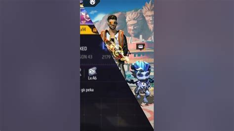 Yang Maucapcut Fypppppppppppppppppppppppppppppppppppppppppppppppppppppppppppppppppppppp