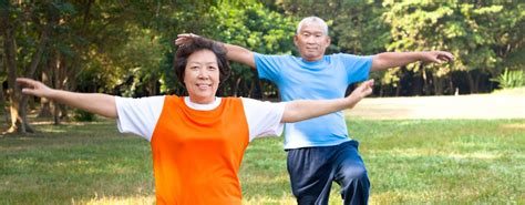 Ehlers Danlos Syndrome Effective Physical Therapy At Primetime Physical Therapy