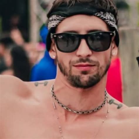 Prinx👑 [príncipe] Youtube