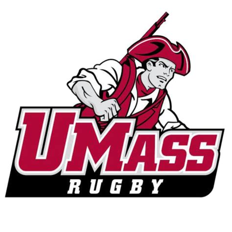 Umass Rugby Amherst Ma
