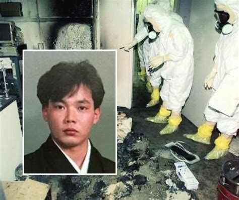 Cerebro Digital Hisashi Ouchi Fue Mantenido Con Vida