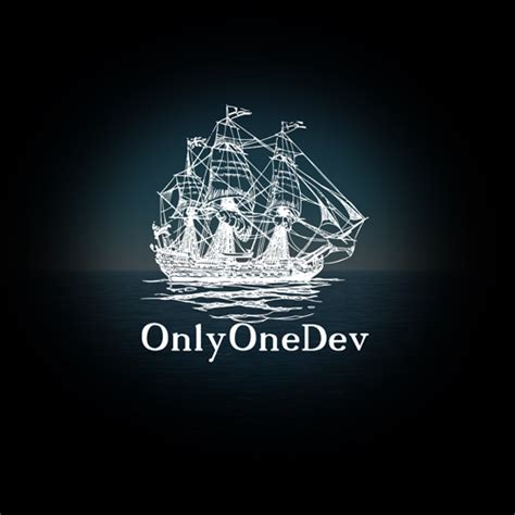 Strog Introduction News Moddb