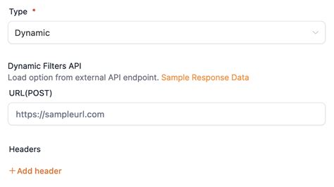Marketplace Workflow Triggers Highlevel Support Portal