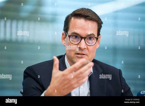 07 November 2022 Saarland Saarbrücken Zf Vorstandsmitglied Stephan