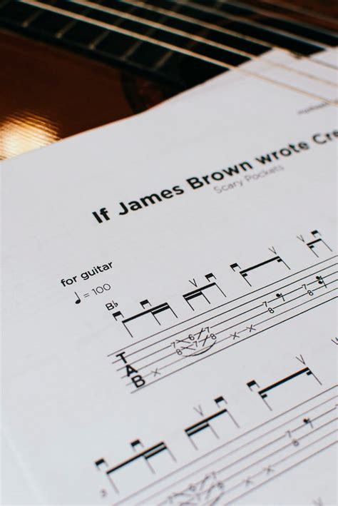My Sheet Music Transcriptions • Music Transcription Service