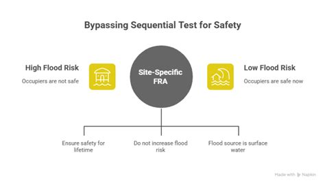 Flood Risk And Planning 2025 Ppg Update Explained Urban Water