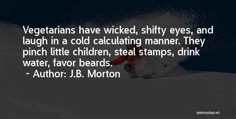 Top 6 Polydoros Demetriades Quotes And Sayings