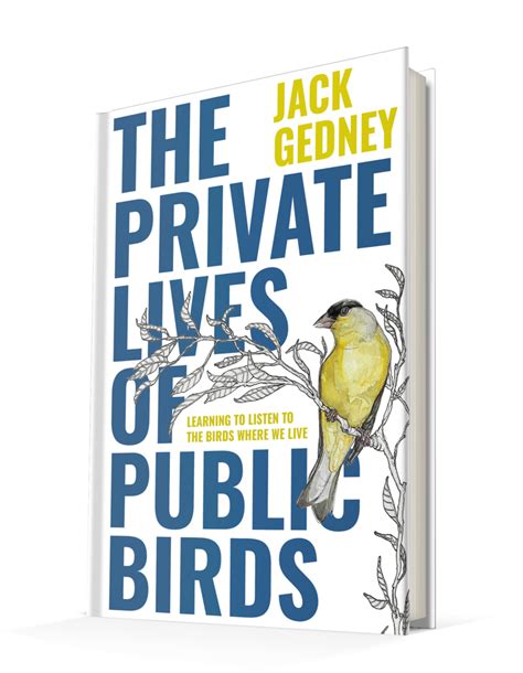 Jack Gedney At Copperfields Books Heyday