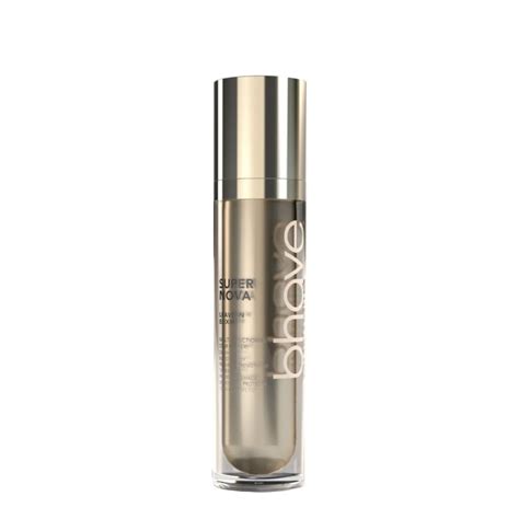Bhave Supernova Multi Spray 120ml — Hair And Beauty Solutions