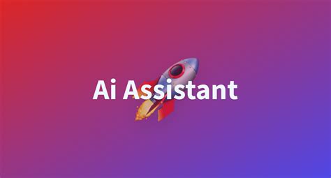 Apppy · Lyituaiassistant At Main