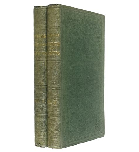 Stories By An Archaeologist And His Friends Von Humphreys Henry Noel