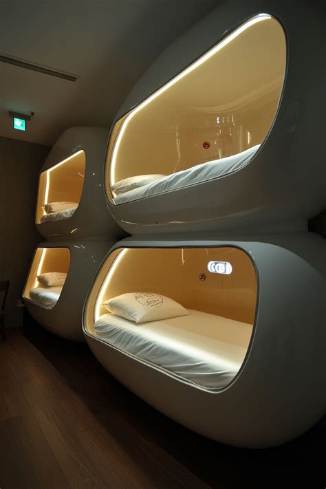 Best 13 Tokyo Capsule Hotels A Complete Guide Artofit