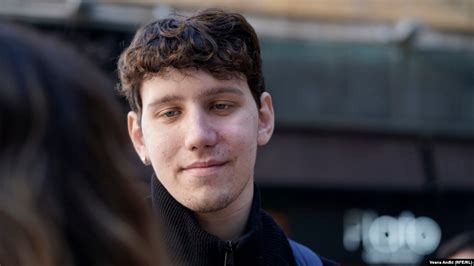 Anja Kostics Instagram Twitter And Facebook On Idcrawl