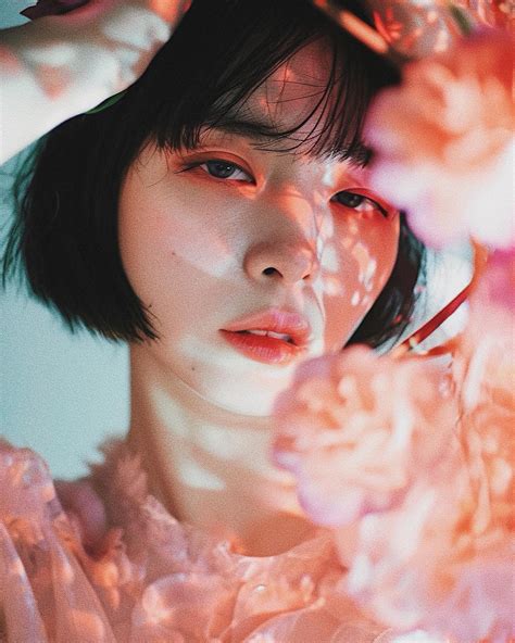 「photoshoot Ideas」おしゃれまとめの人気アイデア｜pinterest｜asura アートリファレンスポーズ アート