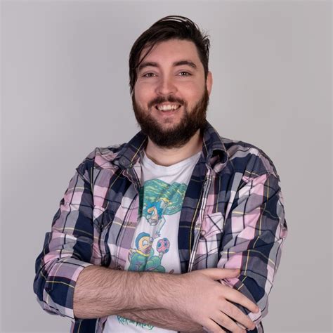 Marko Gužvić Software Developer Forwardslash Linkedin