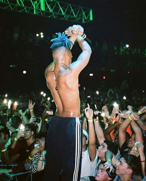 200 Xxxtentacion Heaven Ideas To Save Today X Picture Xxxtentacion Quotes Rappers And More