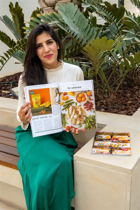 Founders Story Good Candy Co