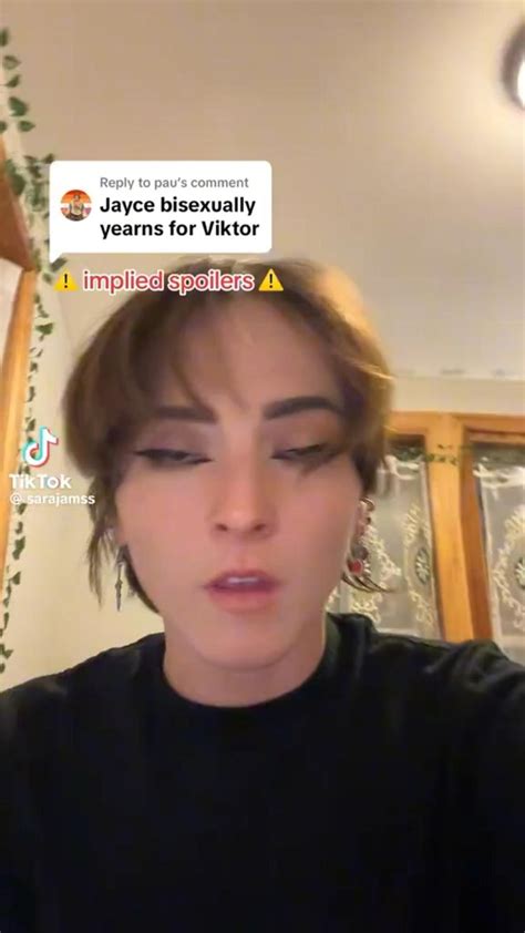 Pin By Erin Tromblee On Arcane League Of Legends Characters Lol