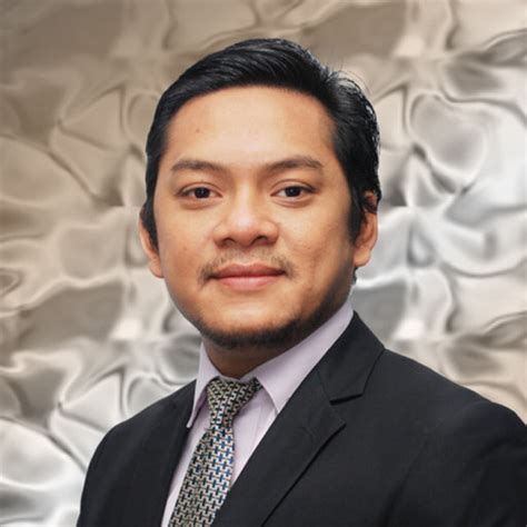 Abdul Halim Hashim Lecturer Master Of Industrial Safety Management