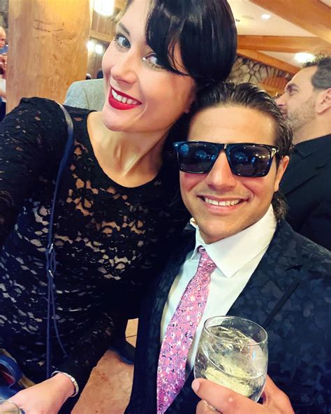 Keanu Thompson On Twitter Nuptial Chic 💅