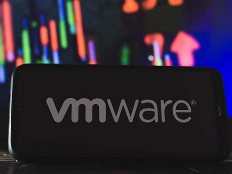 Critical Remote Code Execution Flaw In Thousands Of Vmware Vcenter