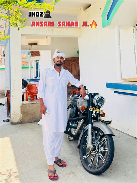 Saddam Ansari Saddamansari313 • Instagram Photos And Videos